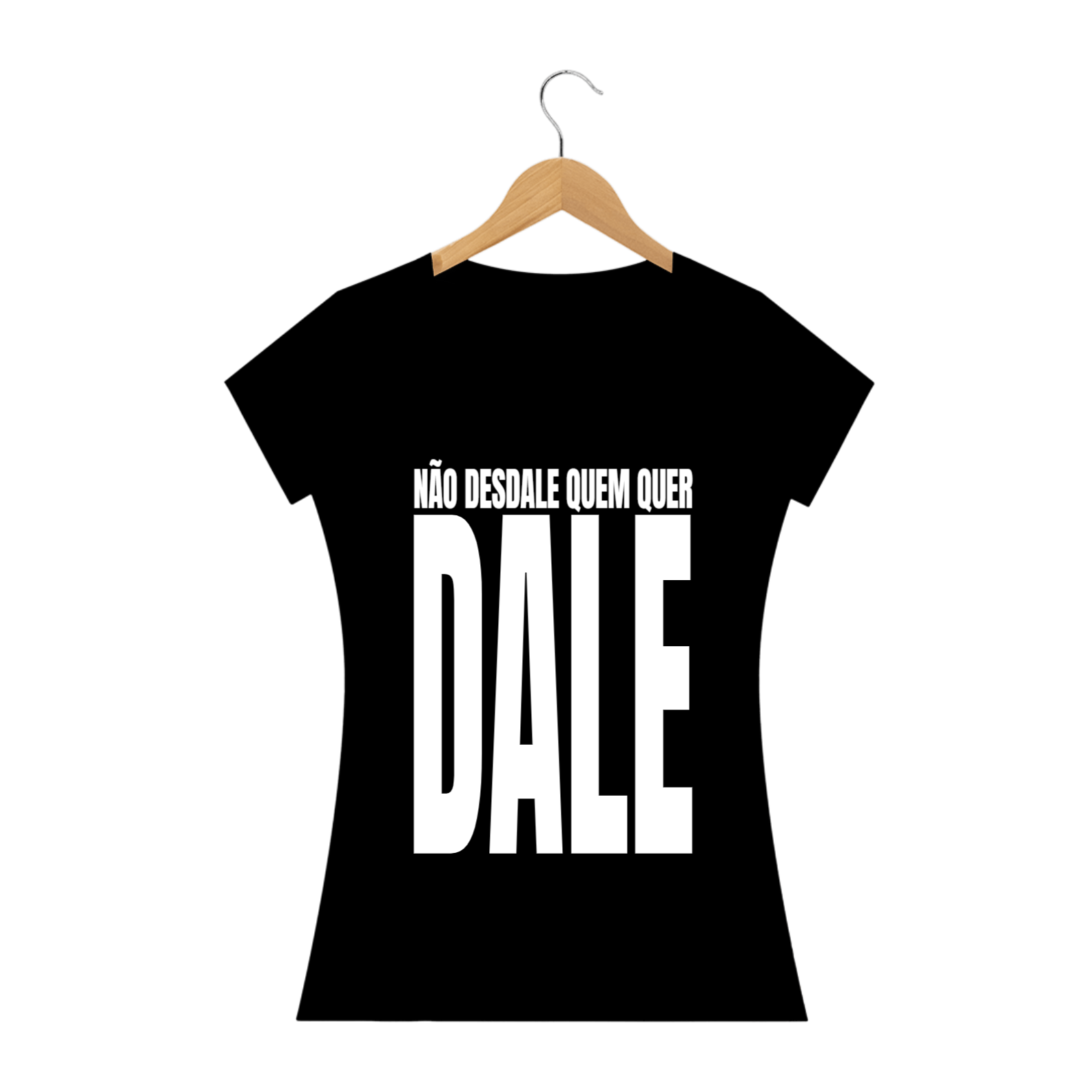 Baby Long Prime DALE - bay long prime R$89,73 em