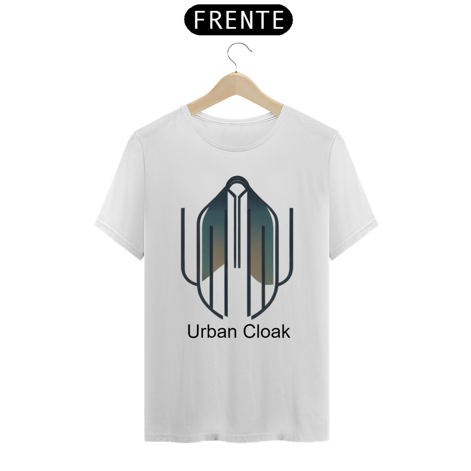 Urban Cloak