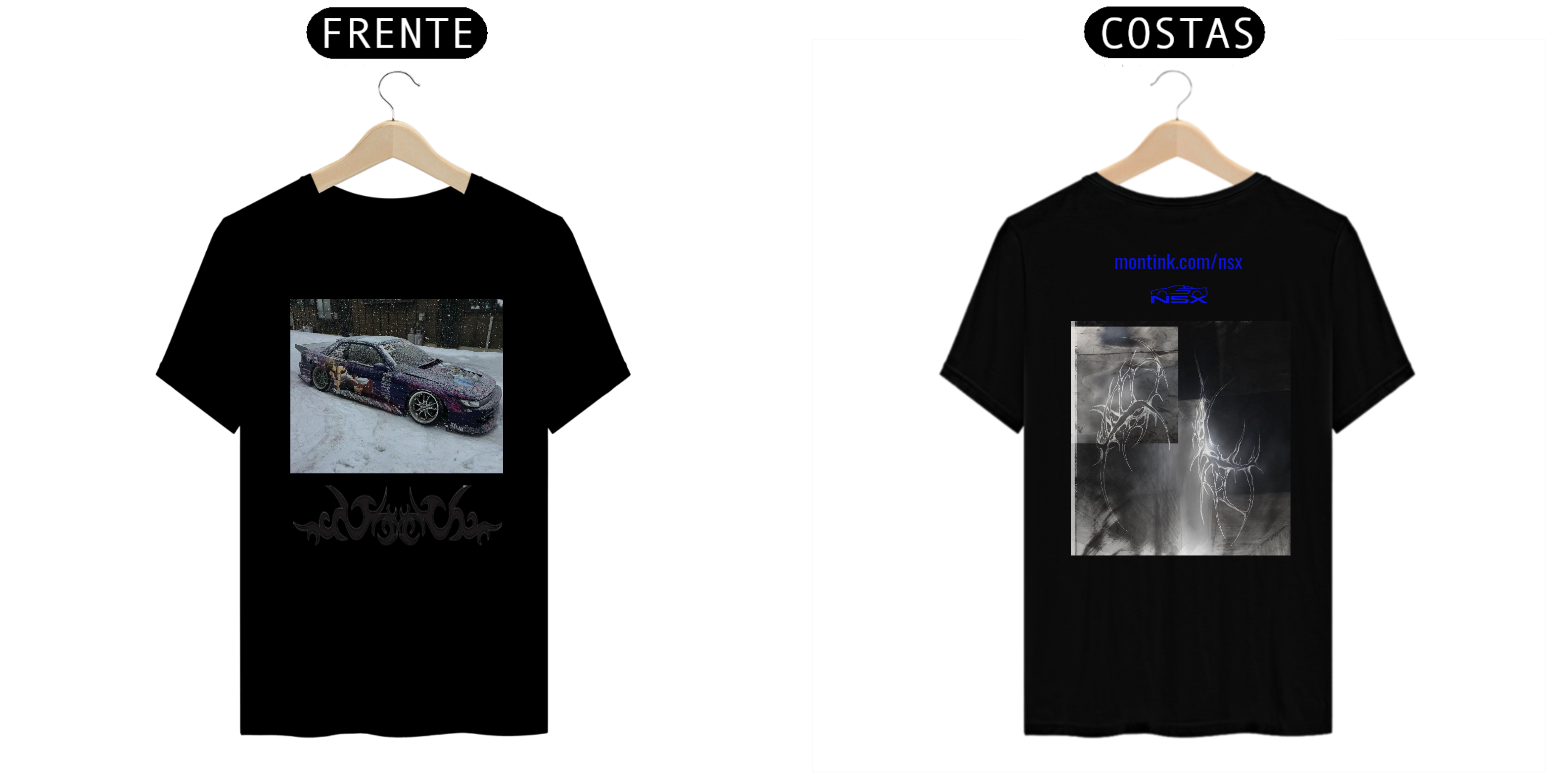 T-Shirt Quality yyyyyyy em