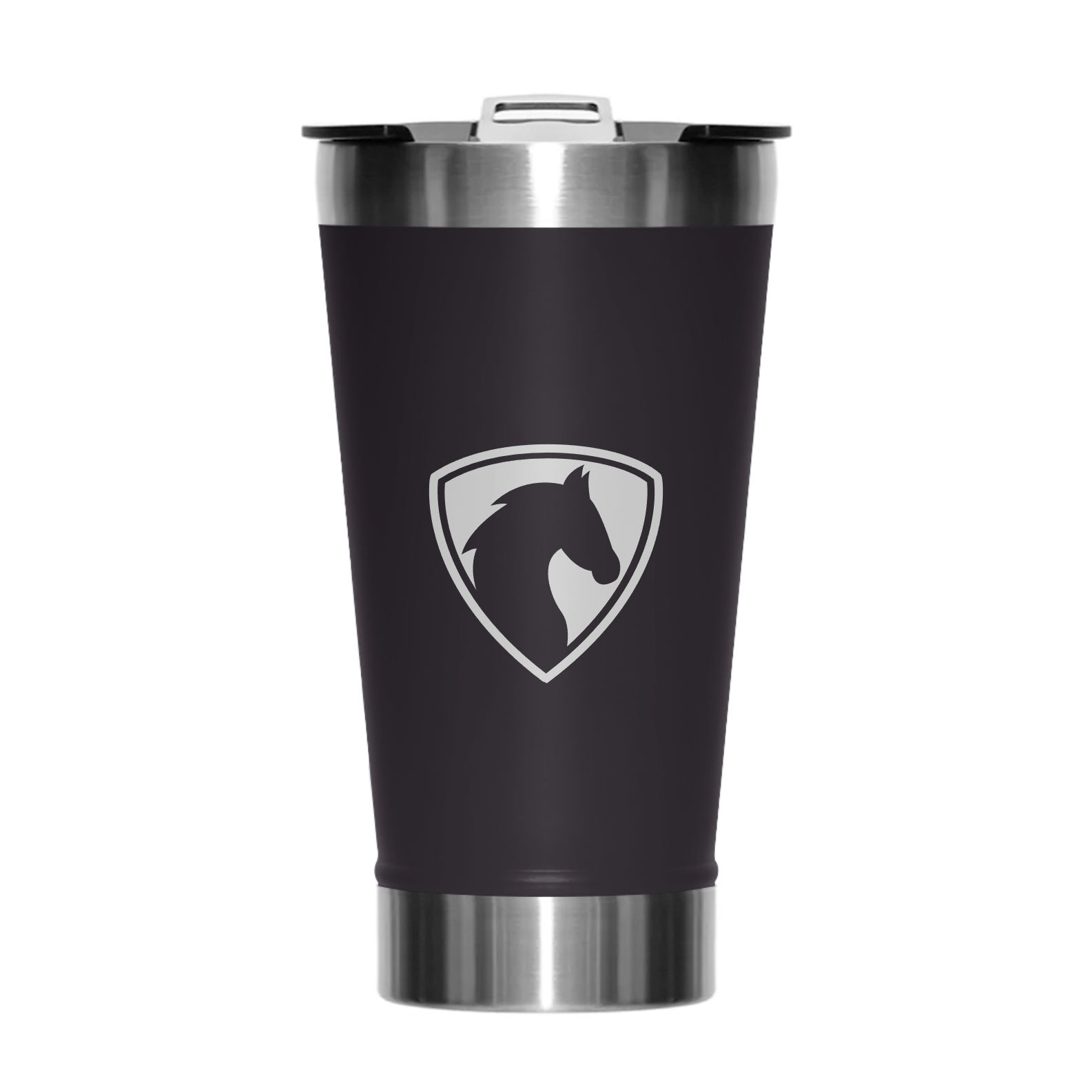 Copo Térmico Copo Térmico, cor preto R$83,90 em Aura Riven