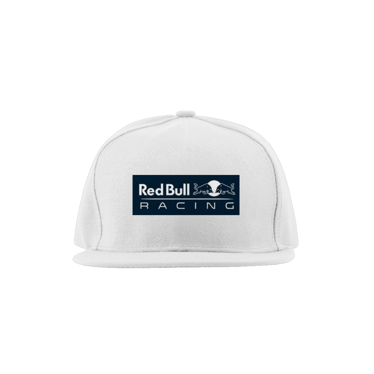 Boné Quality Boné Red Bull R$50,64 em