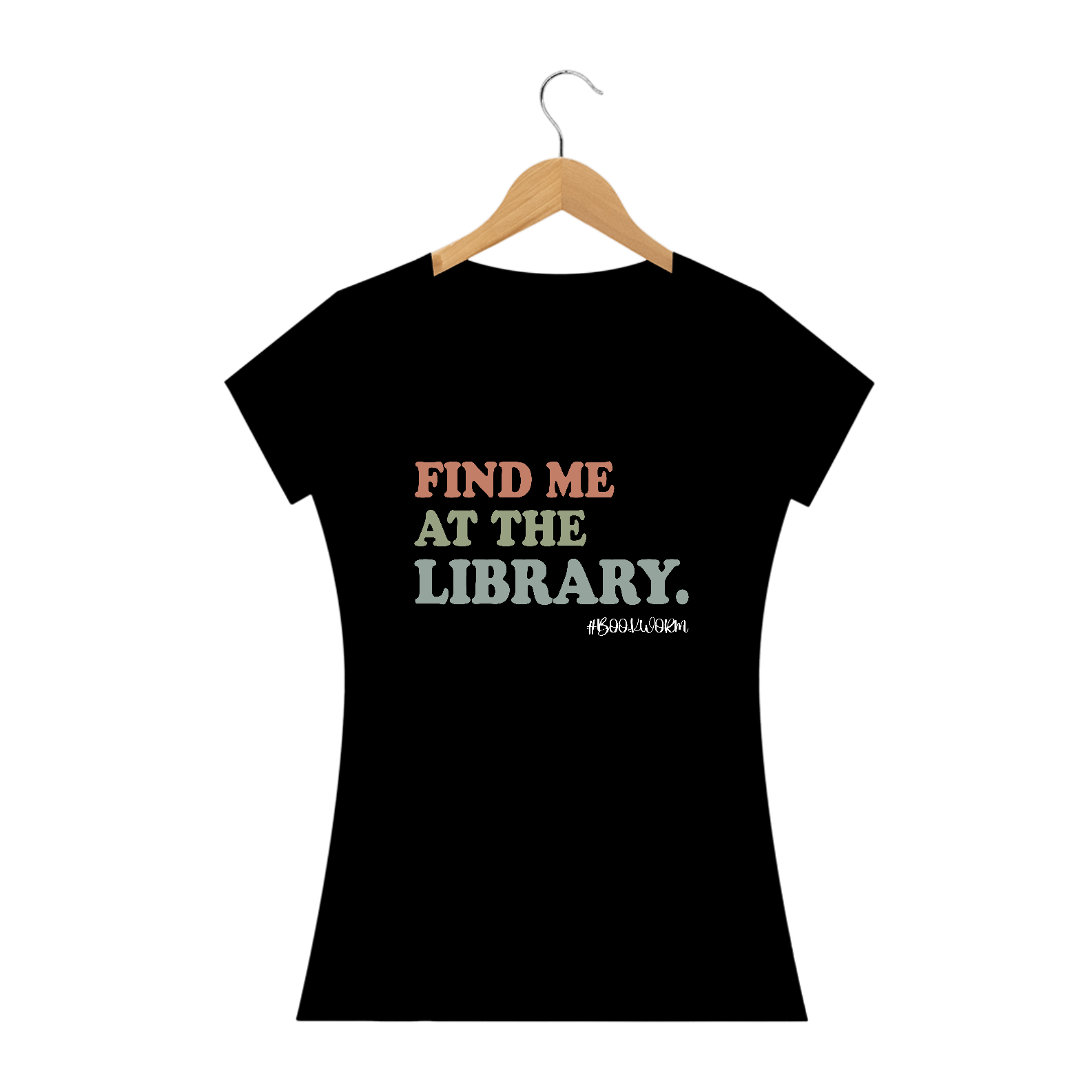 Baby Long Quality Baby Long Find Me At The Library R$64,99 em ...