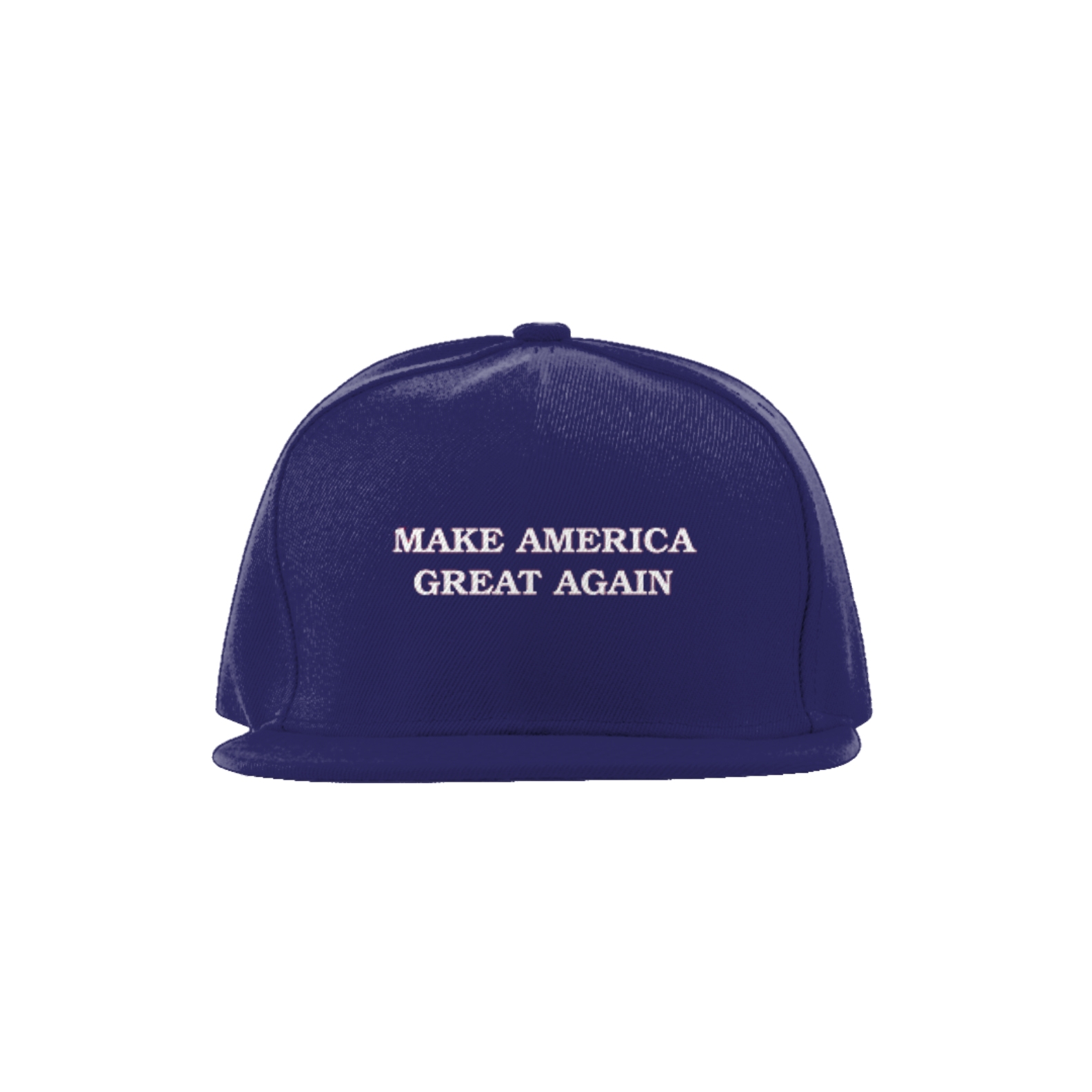 Boné Quality Boné MAGA R$59,90 em TrumpManiaBR