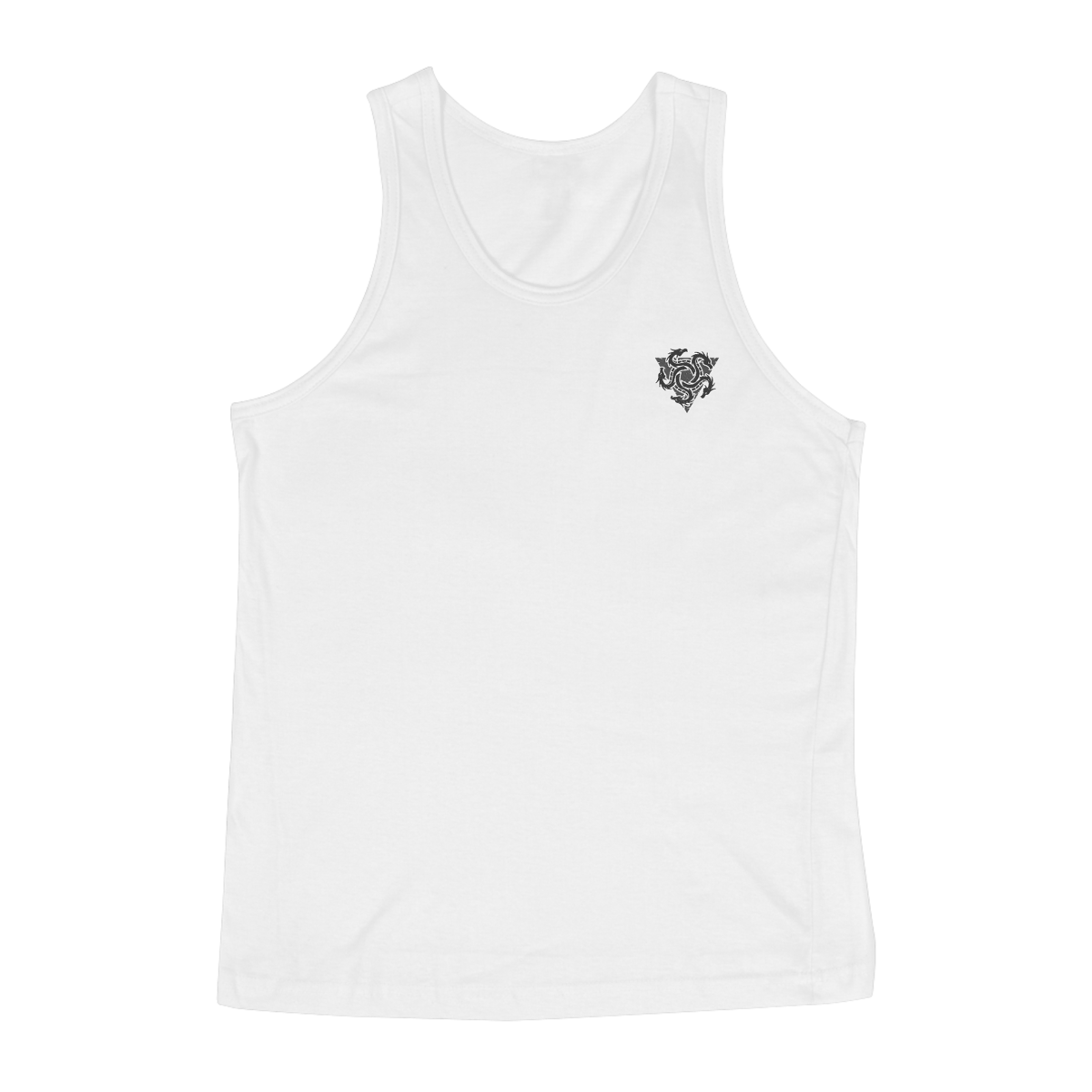 Regata Masculina Quality Hydra Wear Tipe 1 Colors em