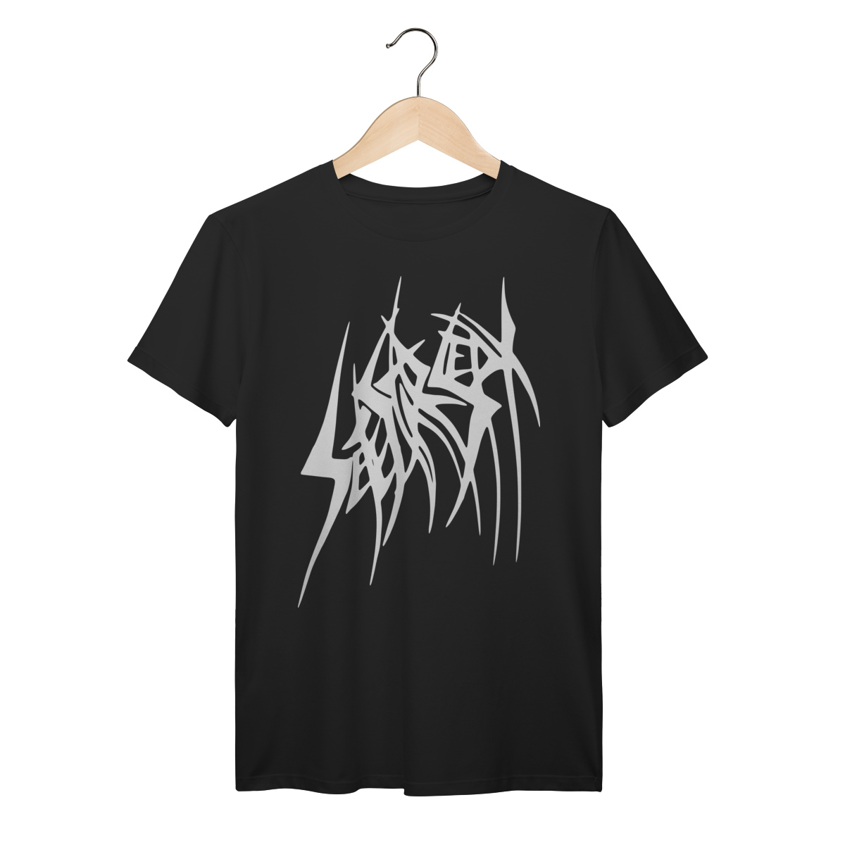 T-Shirt Prime SETE STAR SEPT - LOGO em GORESIGHT