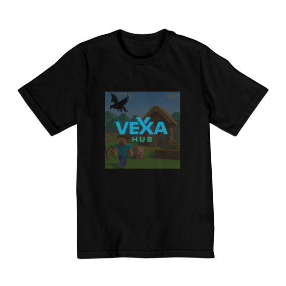VEXA HUB