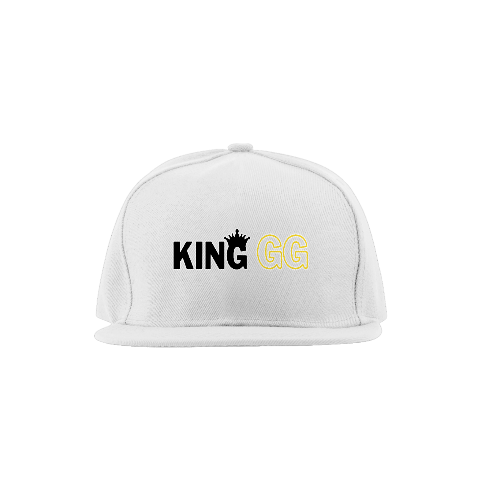 Boné Quality Boné King GG Original R$38,30 em