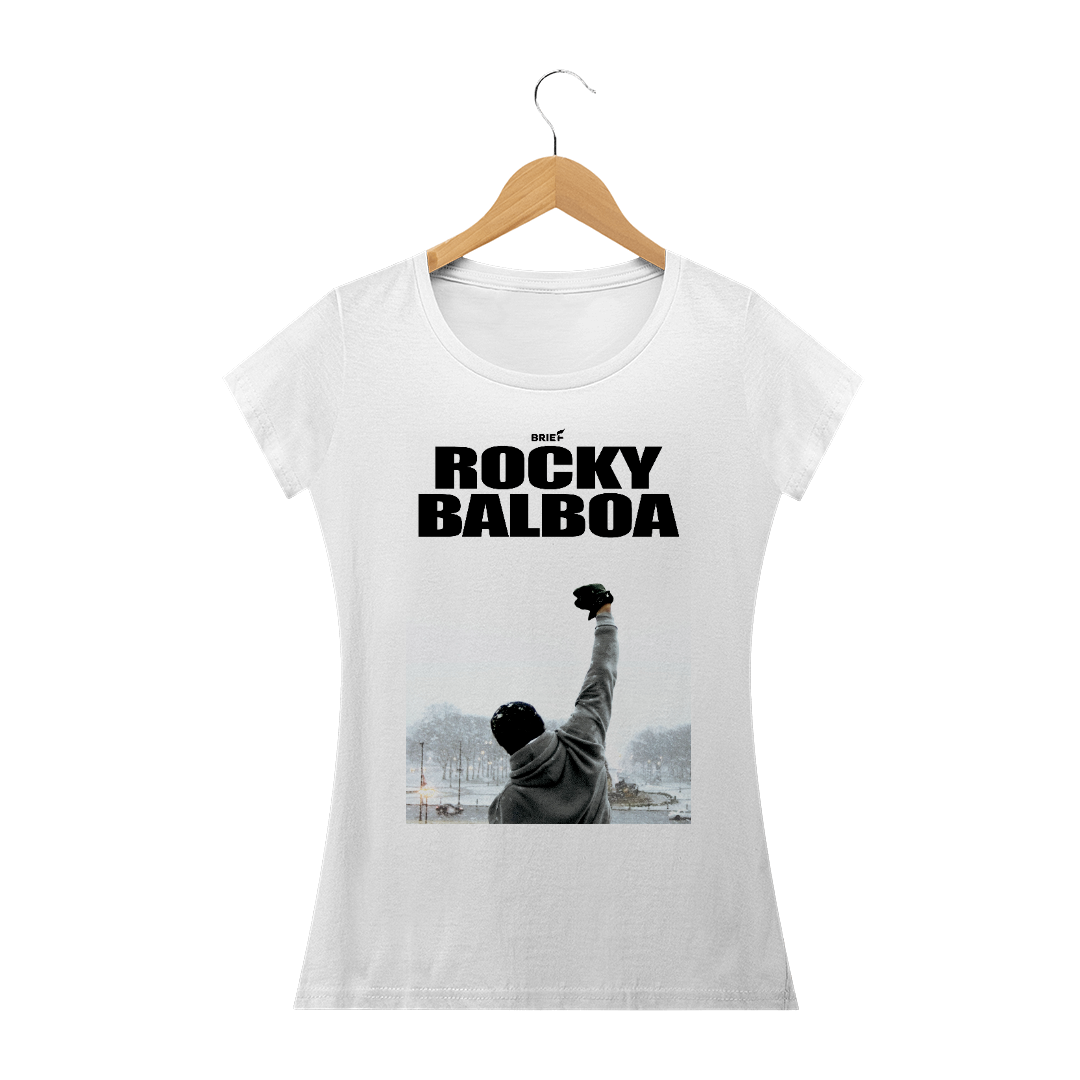 Baby Long Prime BABY LONG PRIME BRIEF BALBOA R$69,91 em Brief