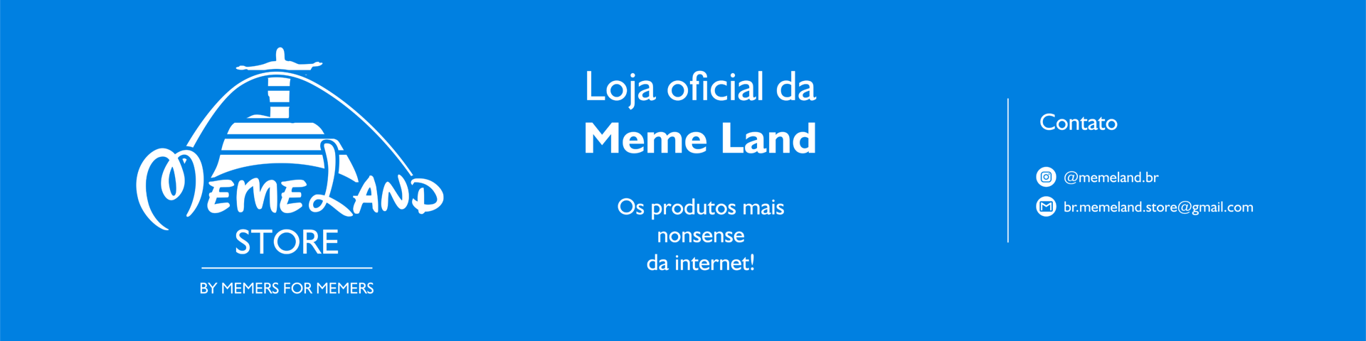 Meme Land