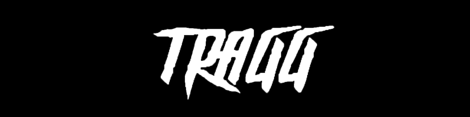 Tragg Company