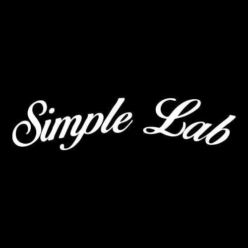 simplelab - Rastrear Pedido