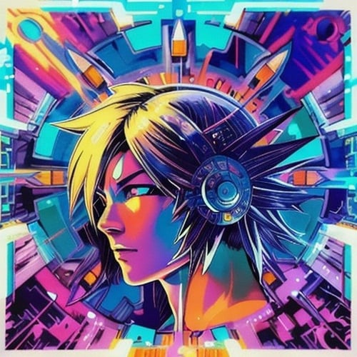 Animart - Rastrear Pedido