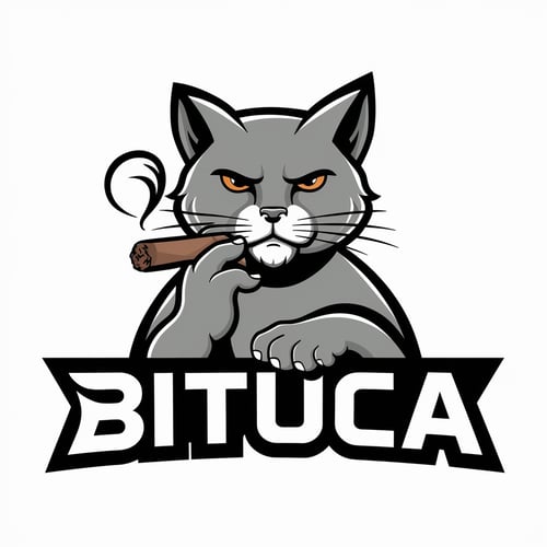 Bituca